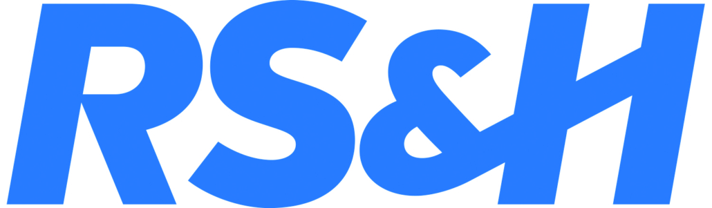 RSH-Logo-blue | APWA Conferences