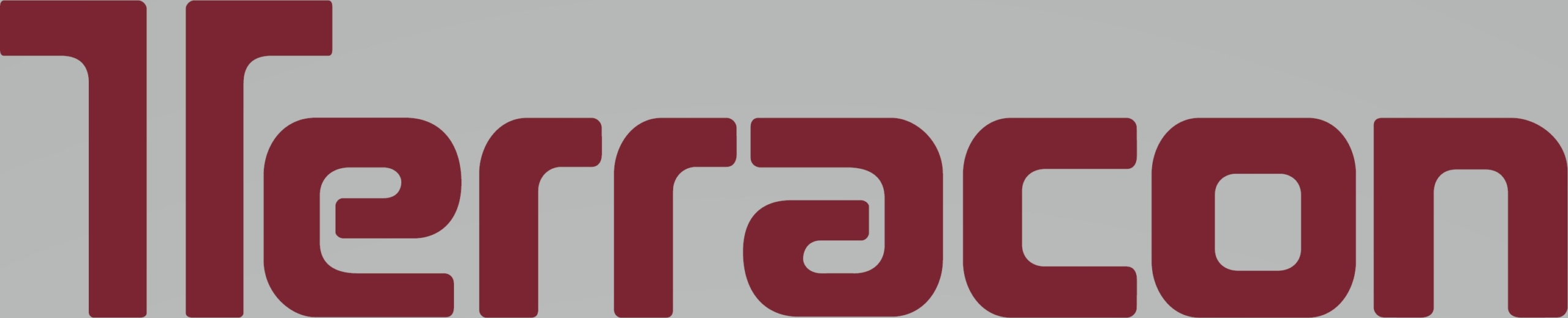 2019_Terracon_Red_CMYK | APWA Conferences