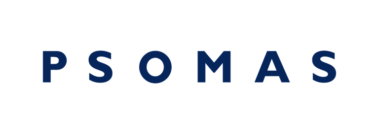 2025 Spring Home Page | APWA Conferences