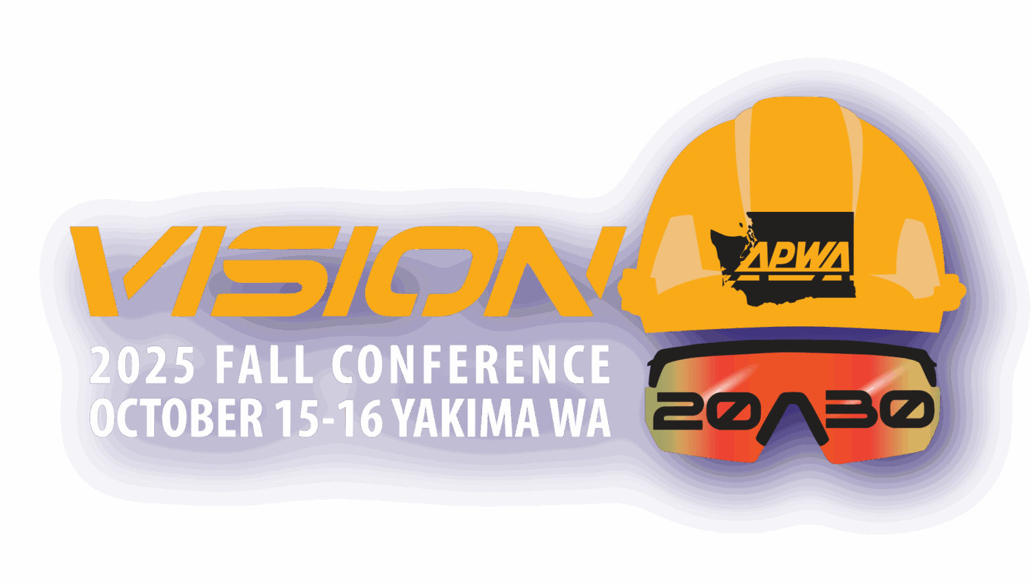 Fall-2025-Conf-Logo-DS-03 | APWA Conferences