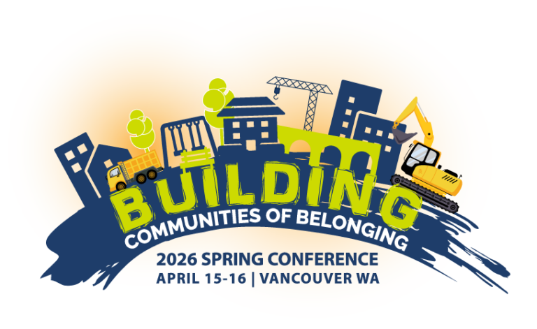 2026 Spring Home Banner – LogoV1 | APWA Conferences